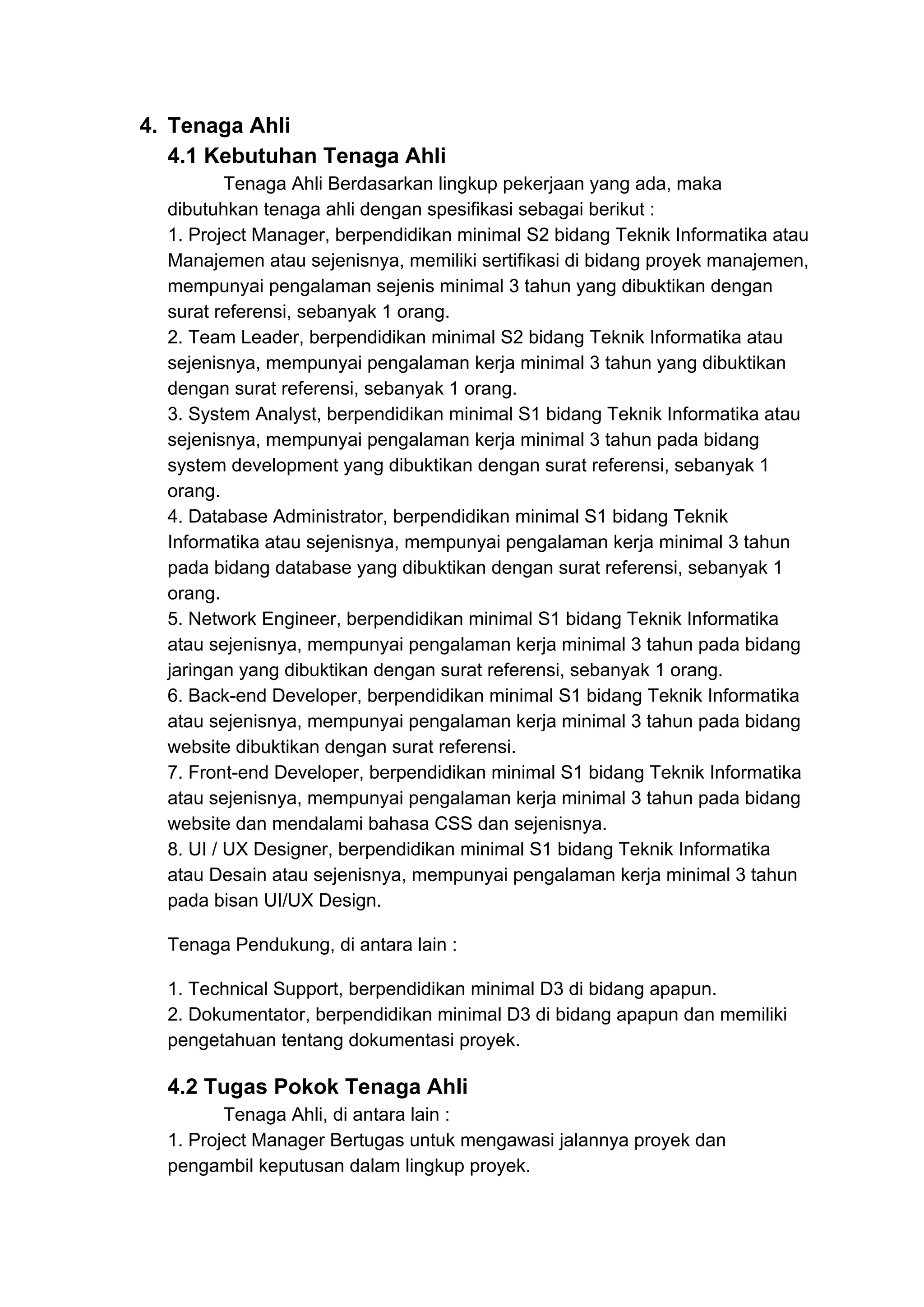 ETS MPPL-WEB TICKETING KELUHAN PADA KEMENTERIAN KEUANGAN | PDF