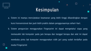 Alfian Pratama Putra_ppt skripsi.pdf