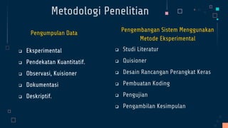 Alfian Pratama Putra_ppt skripsi.pdf