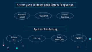 Alfian Pratama Putra_ppt skripsi.pdf
