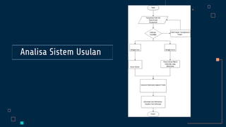 Alfian Pratama Putra_ppt skripsi.pdf