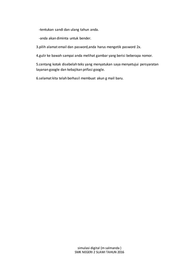 muhammad salmanda dan m alfaina mp1 | PDF