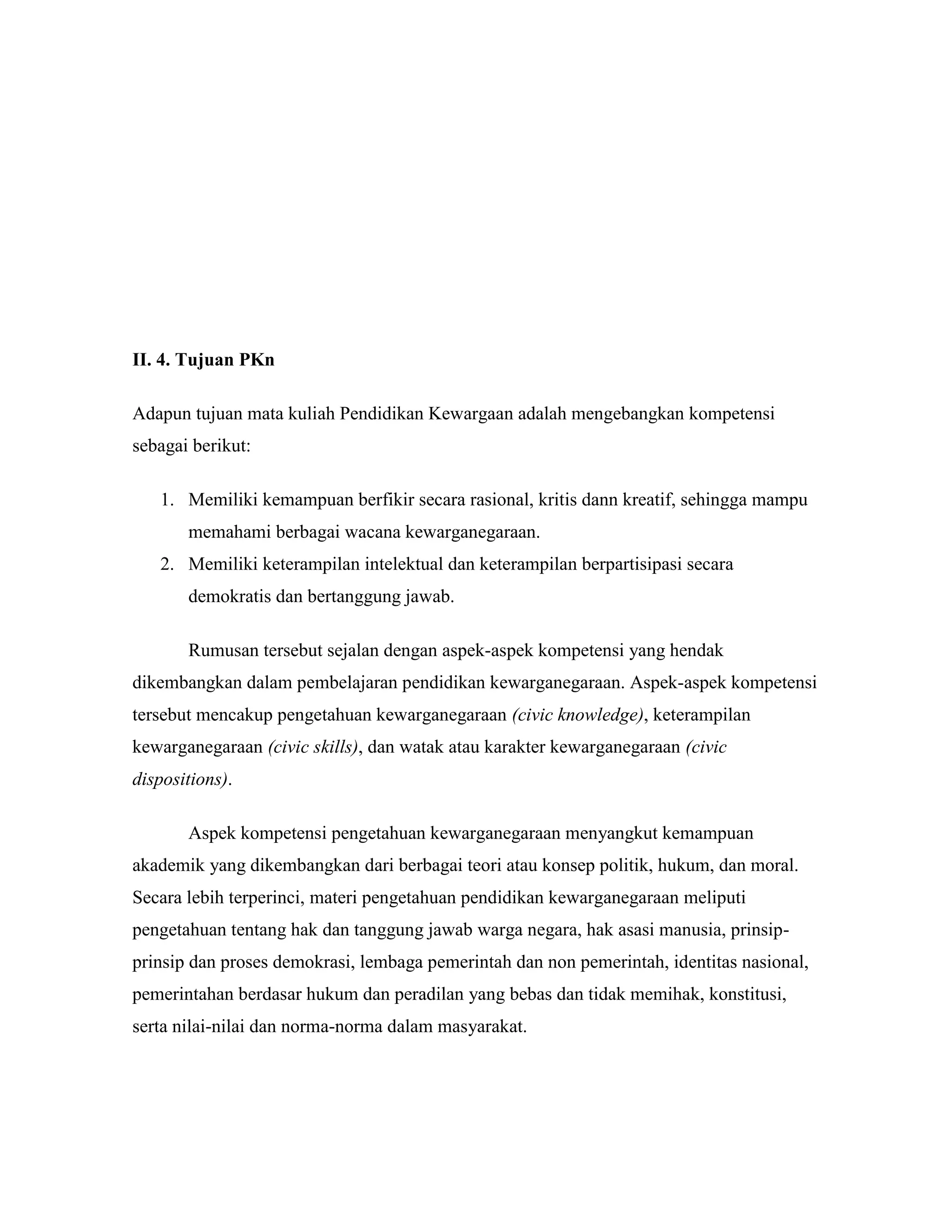 Alfi nugraha tugas 1 | DOCX