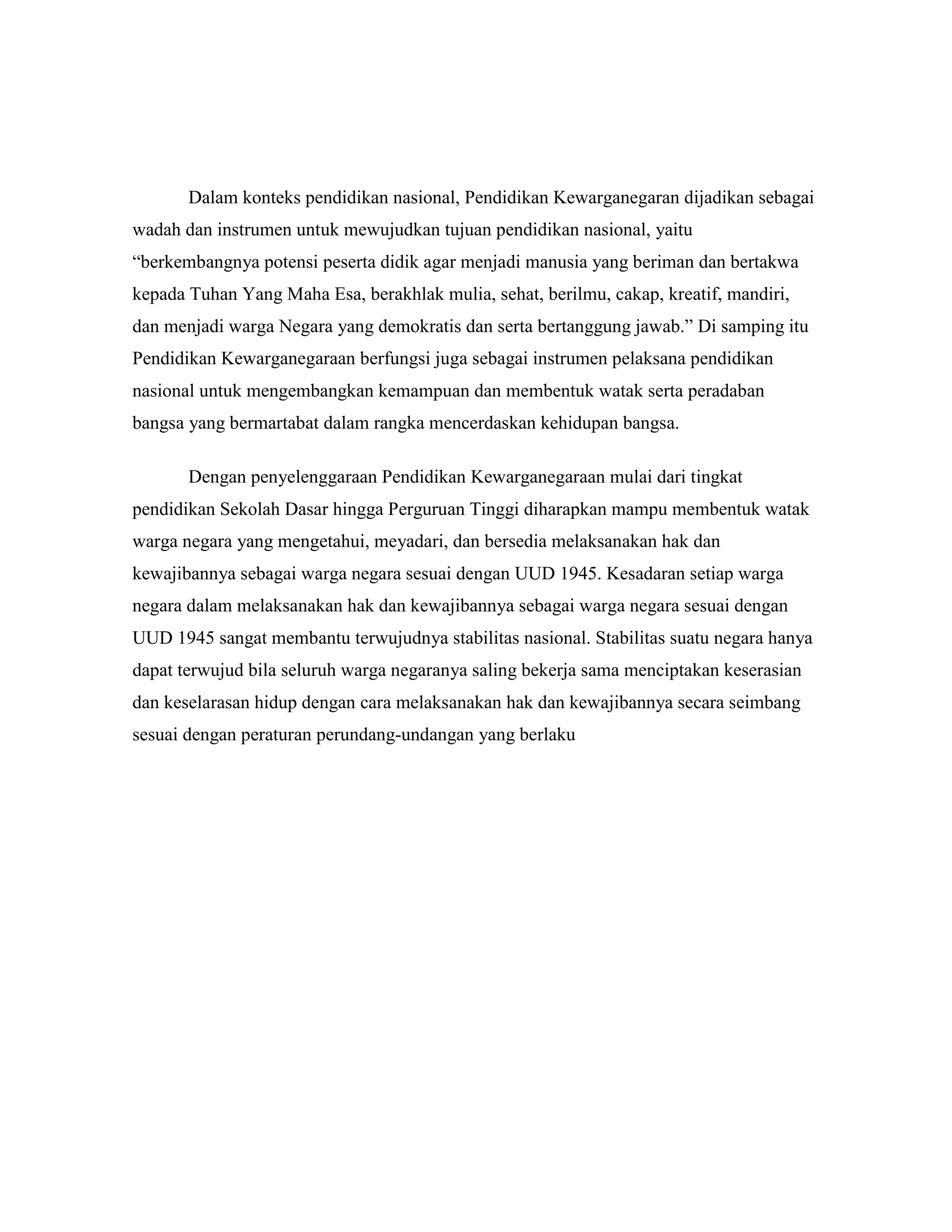Alfi nugraha tugas 1 | DOCX