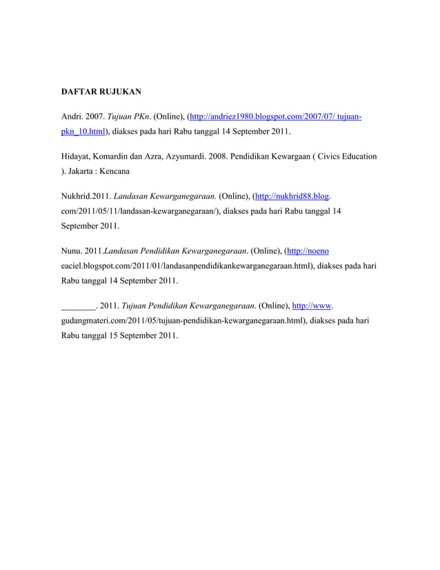 Alfi nugraha tugas 1 | PDF