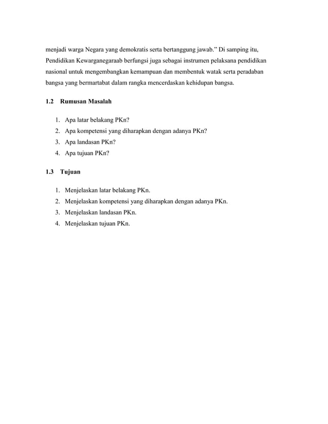 Alfi nugraha tugas 1 | DOCX