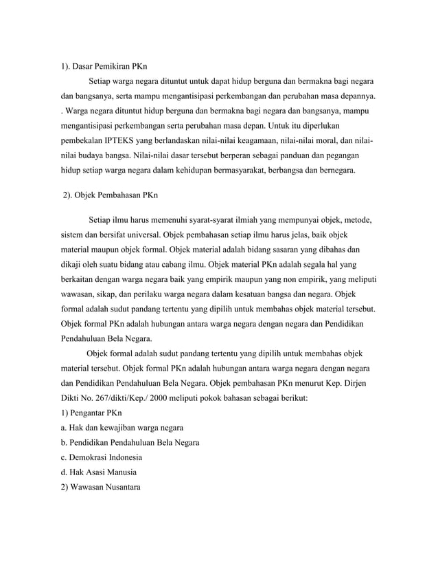 Alfi nugraha tugas 1 | DOCX