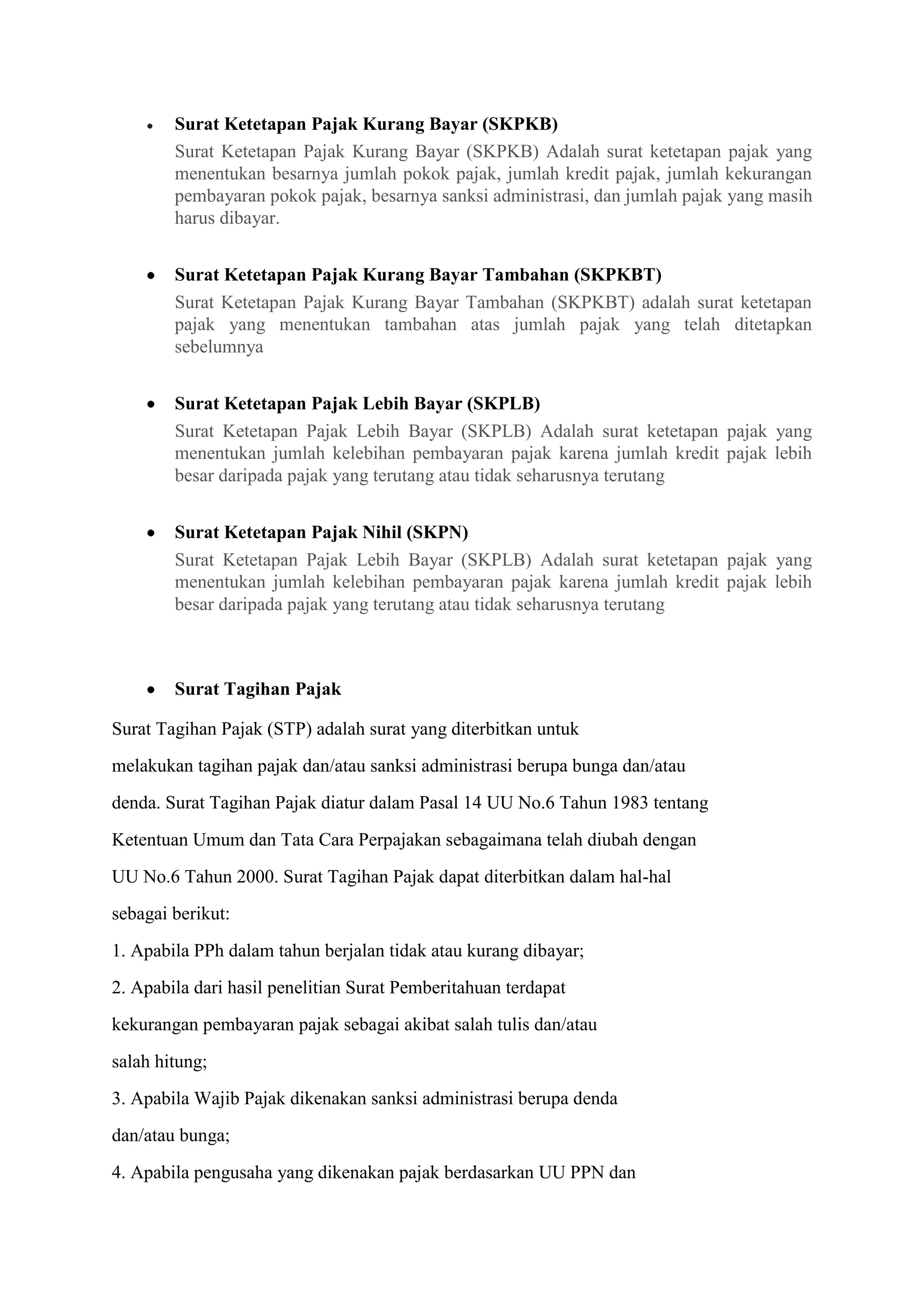 Alfi ranita sinaga | PDF