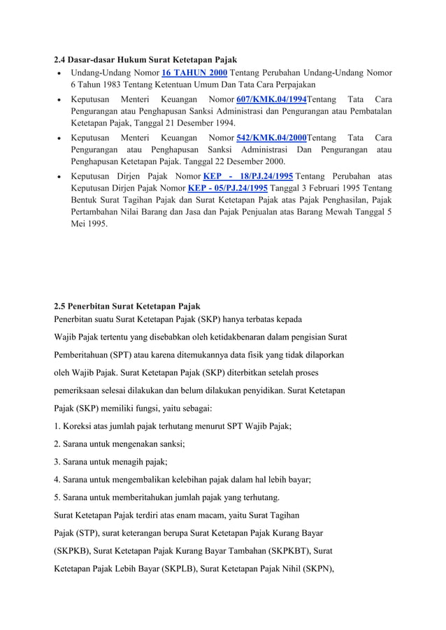 Alfi ranita sinaga | PDF