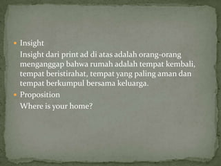 Alfitrahmat saputro (insight preposition) | PPTX