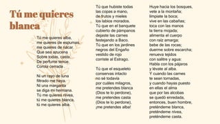 Biografía del personaje Alfonsina Storni.pptx