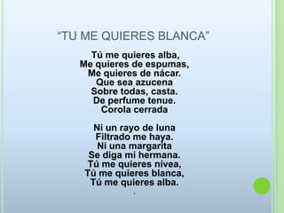 Alfonsina storni y sor juana de la ines de la cruz | PPT