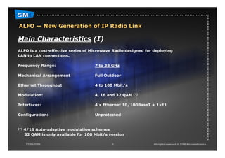 Alfo Series - IP Radio.pdf