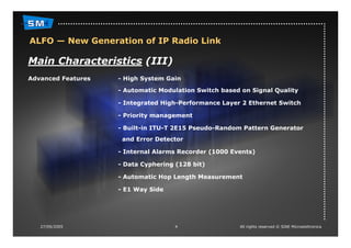 Alfo Series - IP Radio.pdf