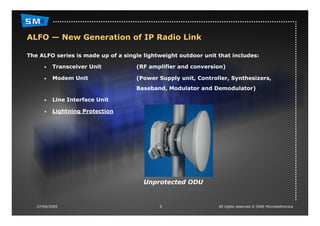 Alfo Series - IP Radio.pdf