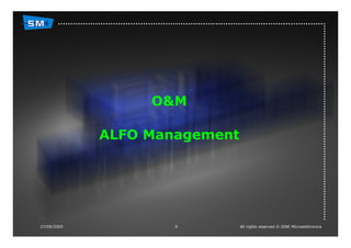 Alfo Series - IP Radio.pdf