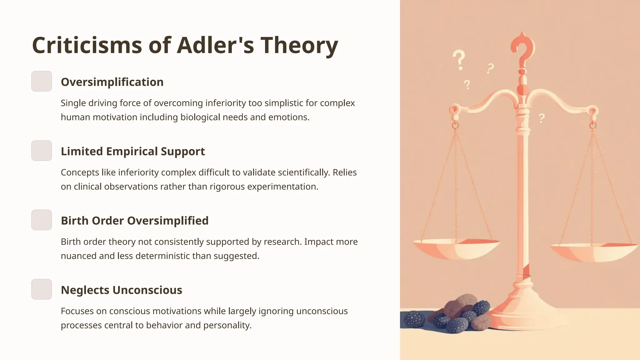 Alfred-Adler-Individual-Psychology.pptxpptx | PPTX