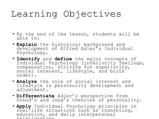 THEORIES OF PERSONALITY ALFRED-ADLER-IP.pdf