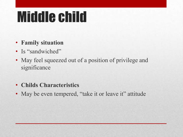 Alfred Adler with example | PPTX | Parenting Children Aged 4-11 | Parenting
