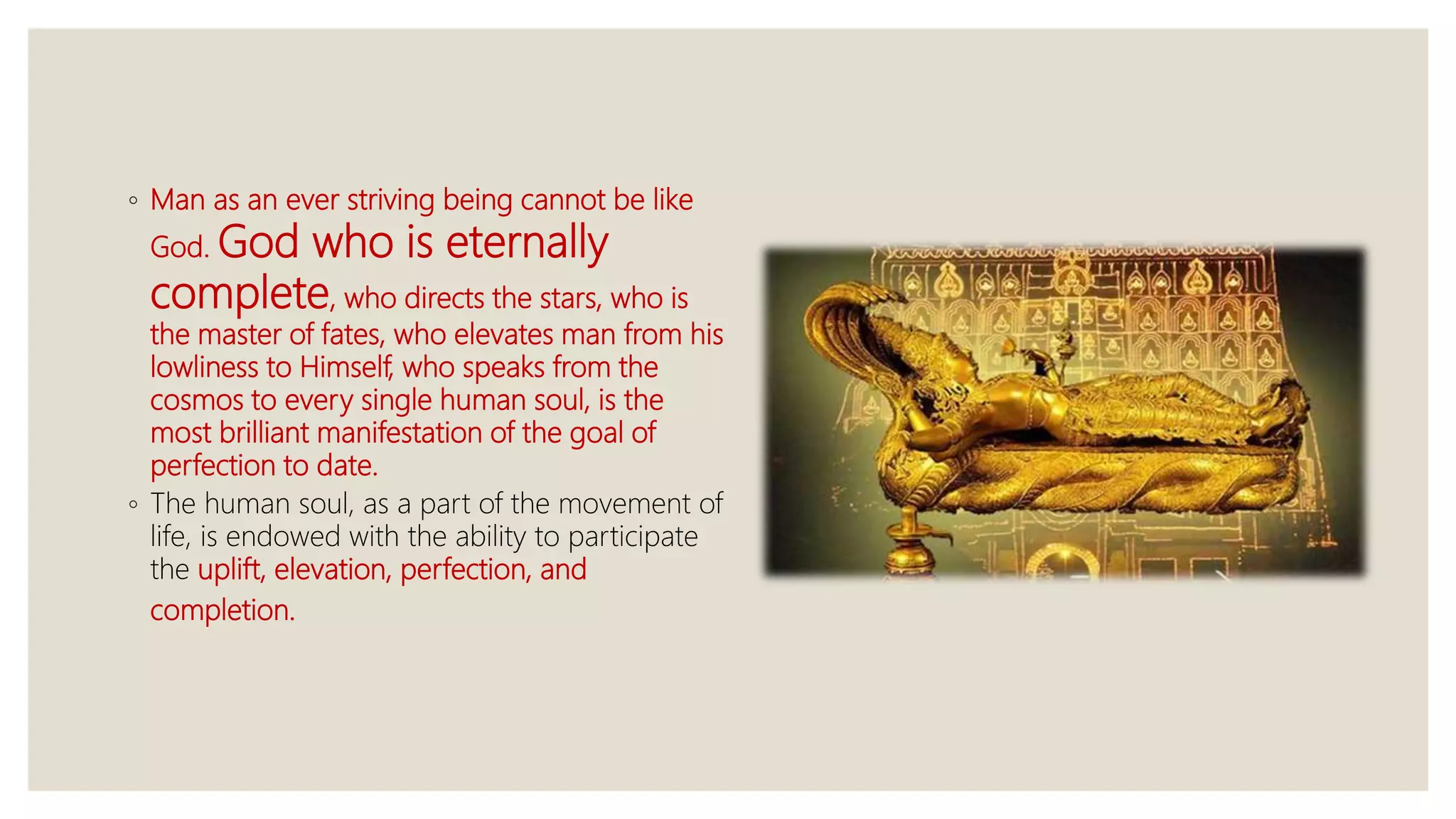 Alfred Adler Individual Psychology | PPTX