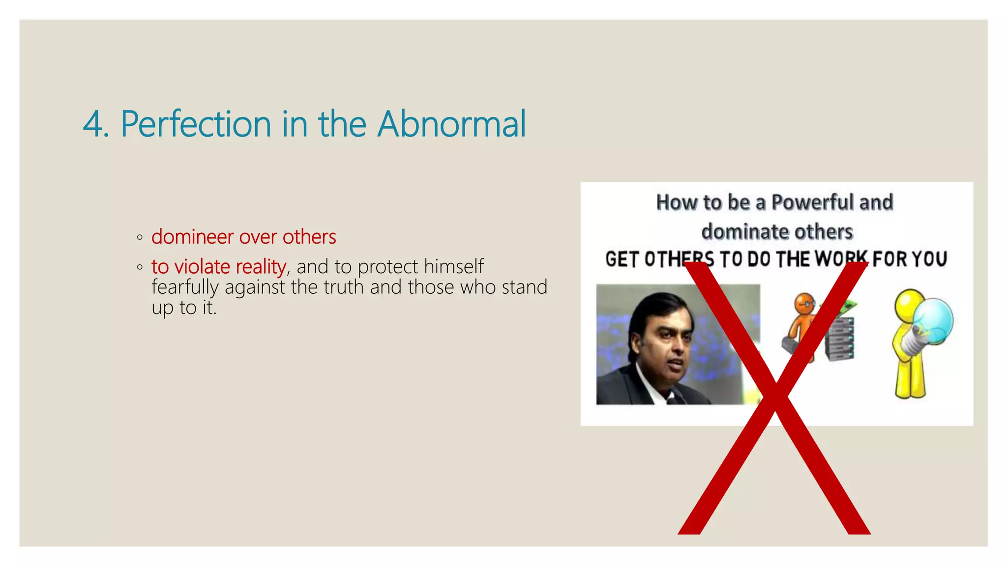 Alfred Adler Individual Psychology | PPTX