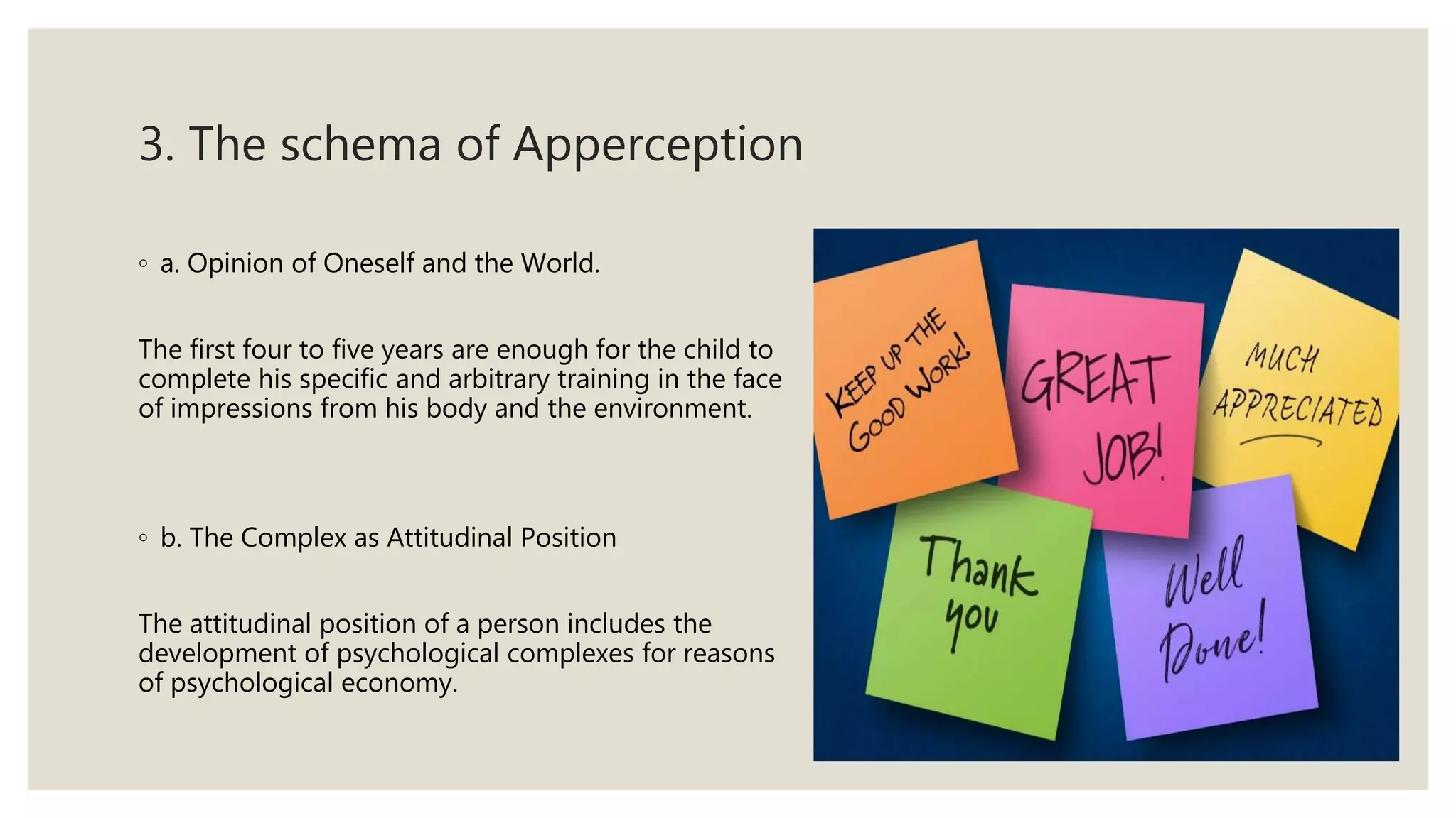 Alfred Adler Individual Psychology | PPTX