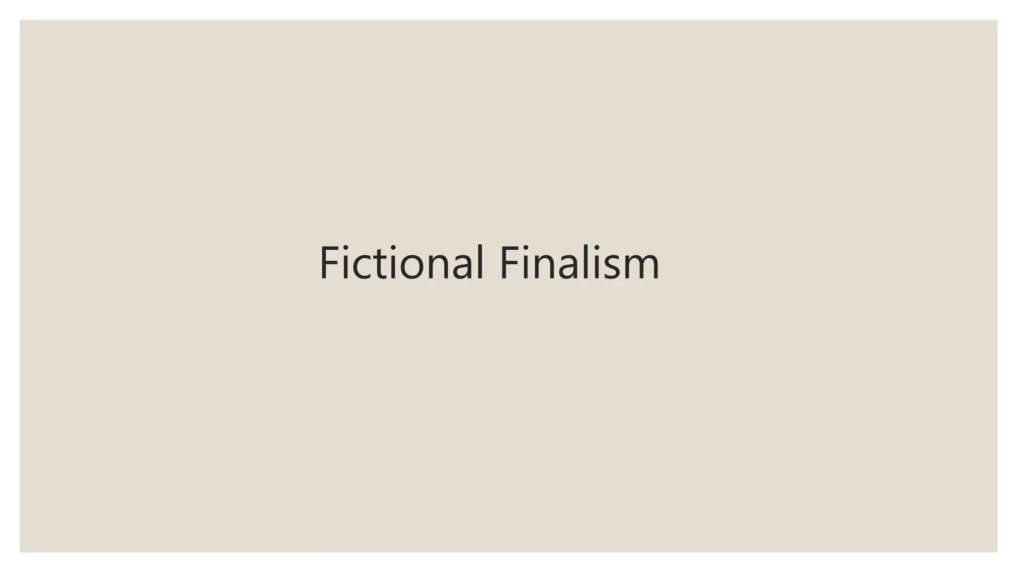 Alfred Adler Individual Psychology | PPTX