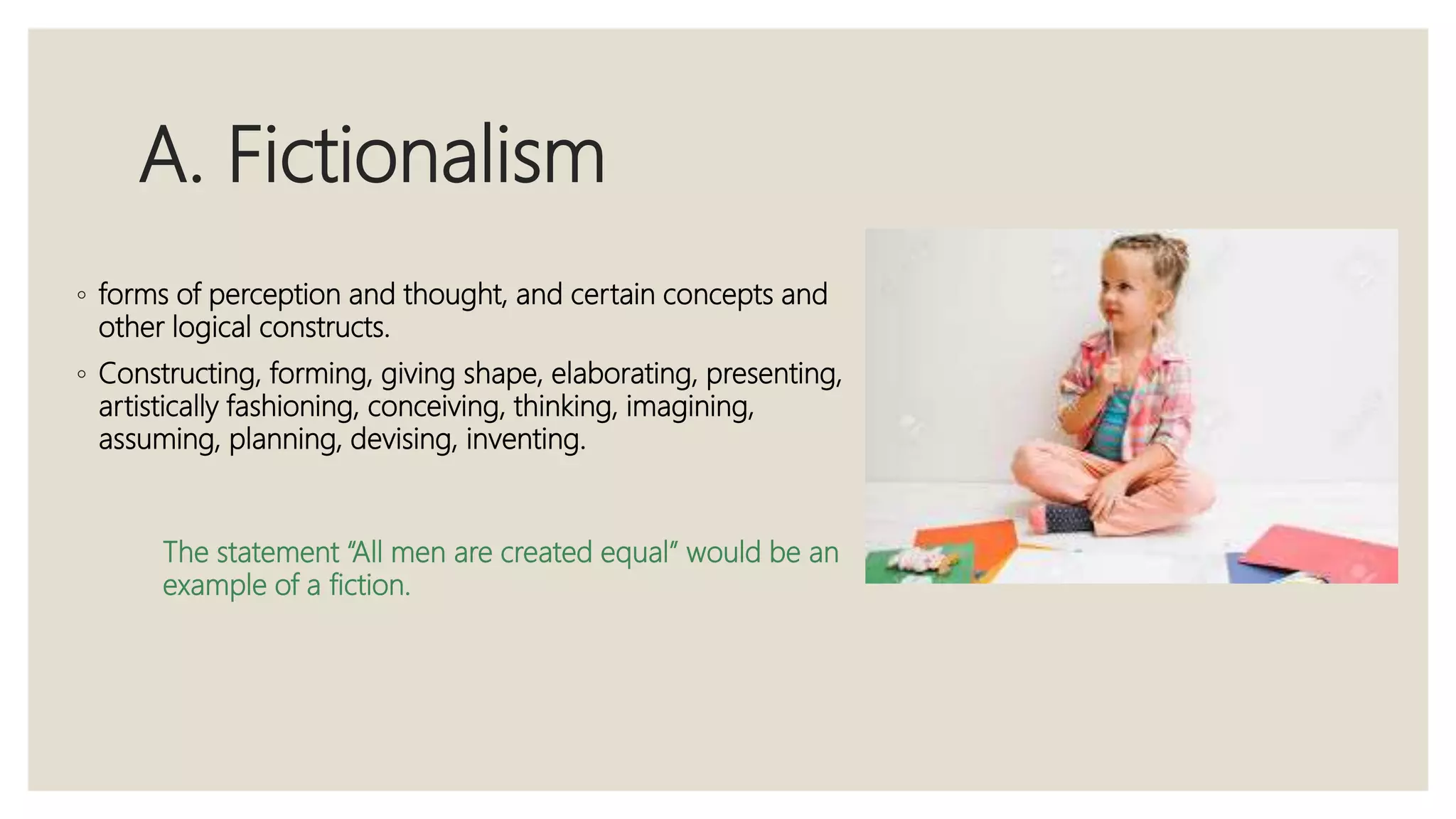 Alfred Adler Individual Psychology | PPTX