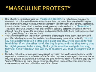 Alfred adlerz theory | PPT