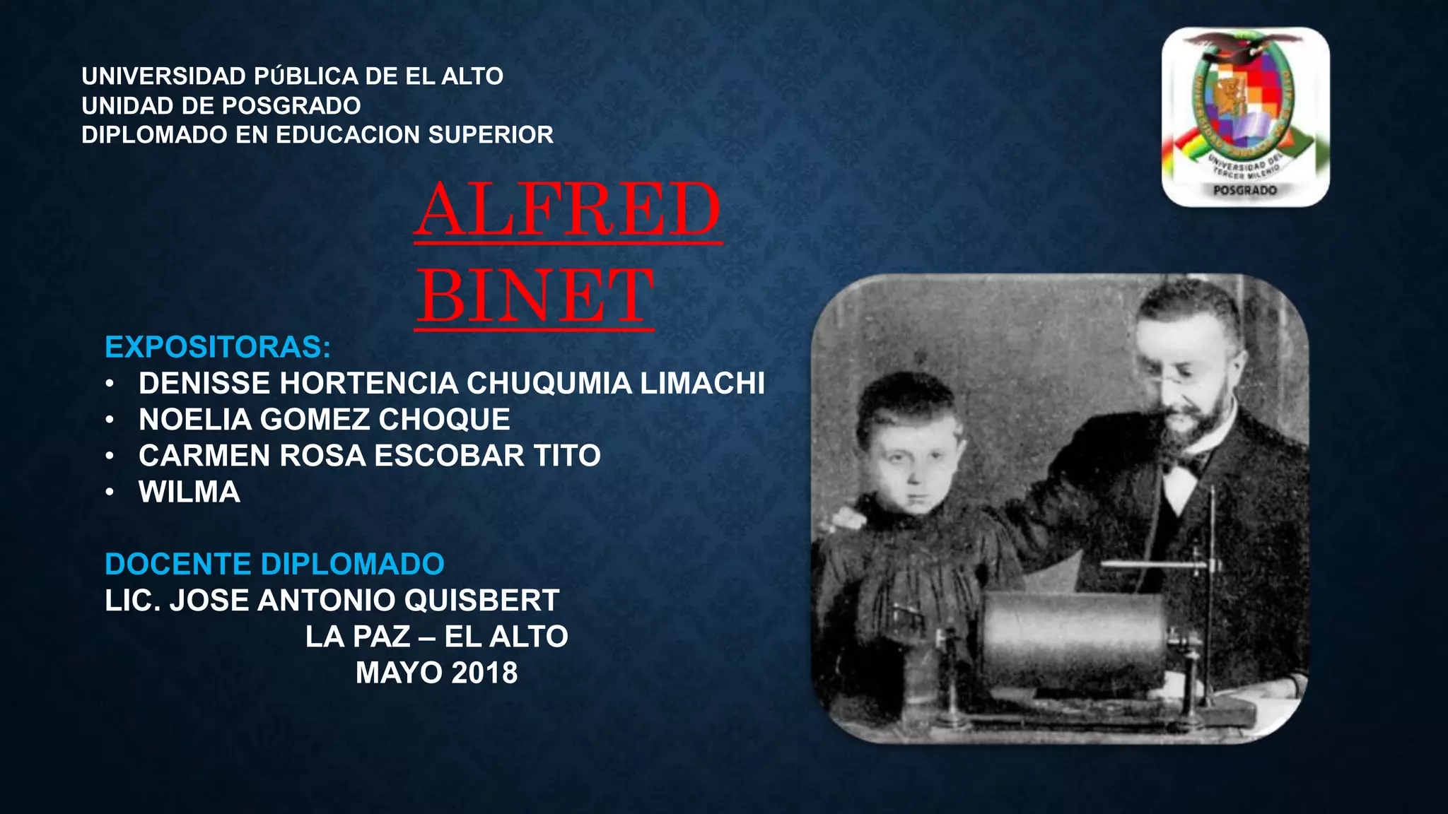 ALFRED BINET PRESENTACION.pptx