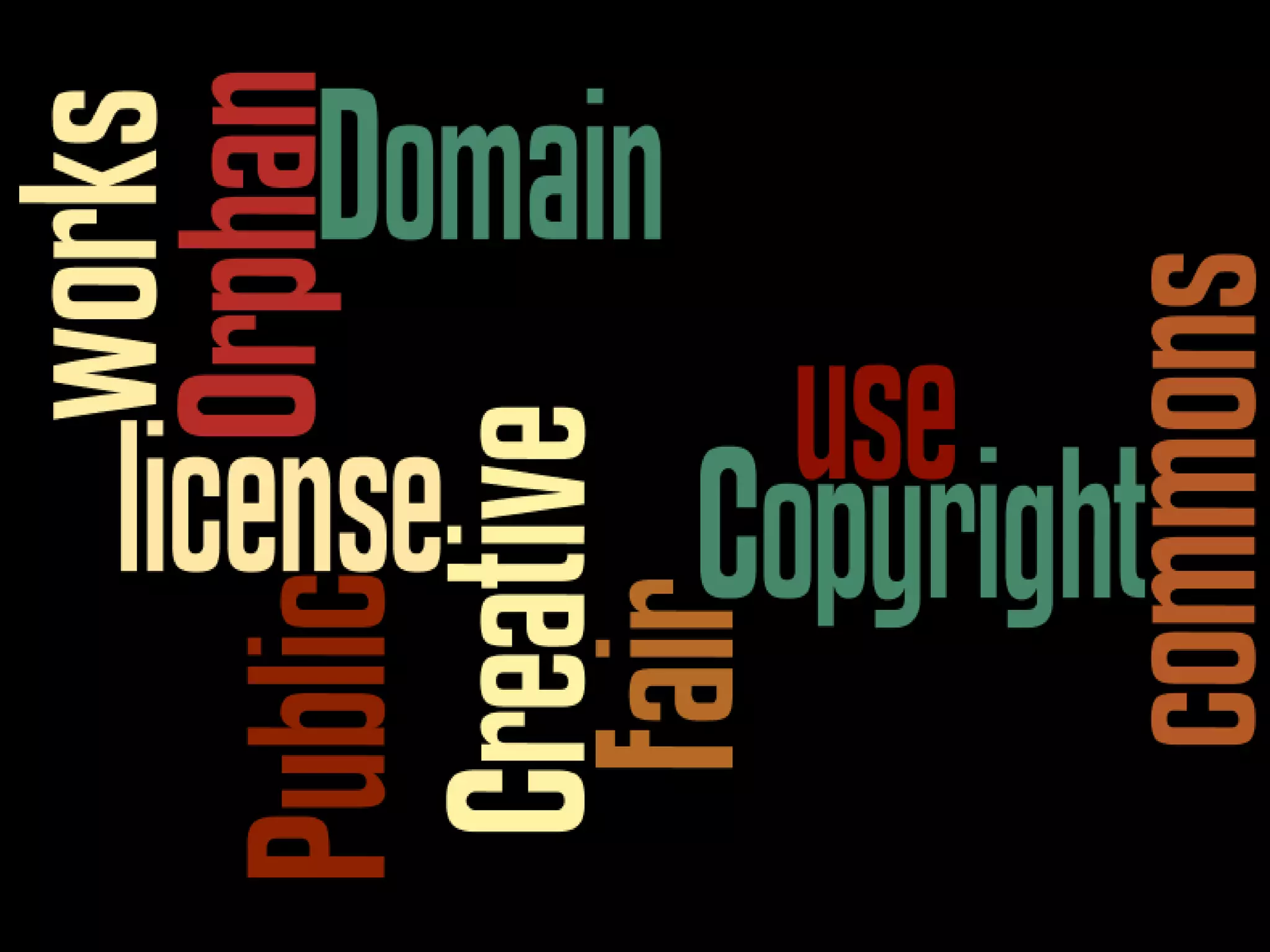 Alfredo alvarado ppt edtc6340 modified_week6 | PPT