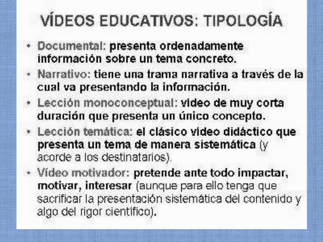 Alfredo ramirez | PPT