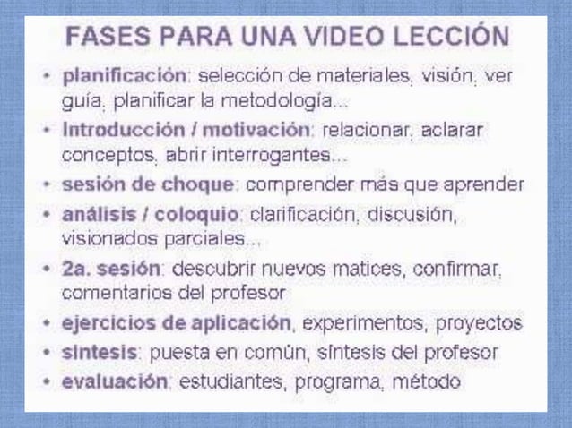 Alfredo ramirez | PPT