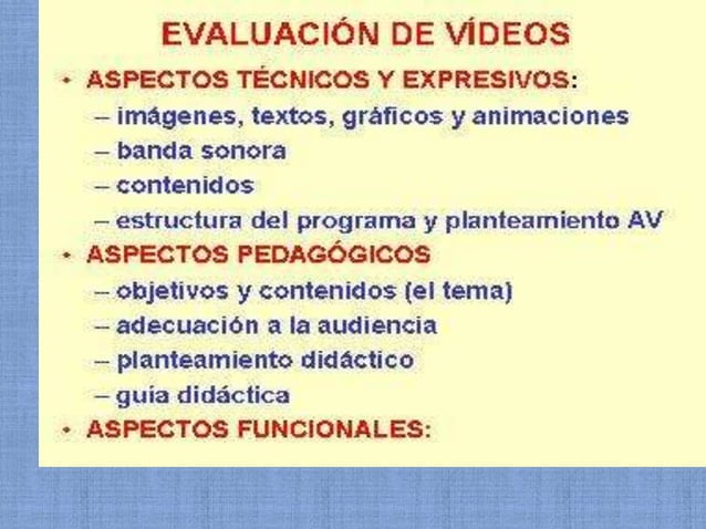 Alfredo ramirez | PPT