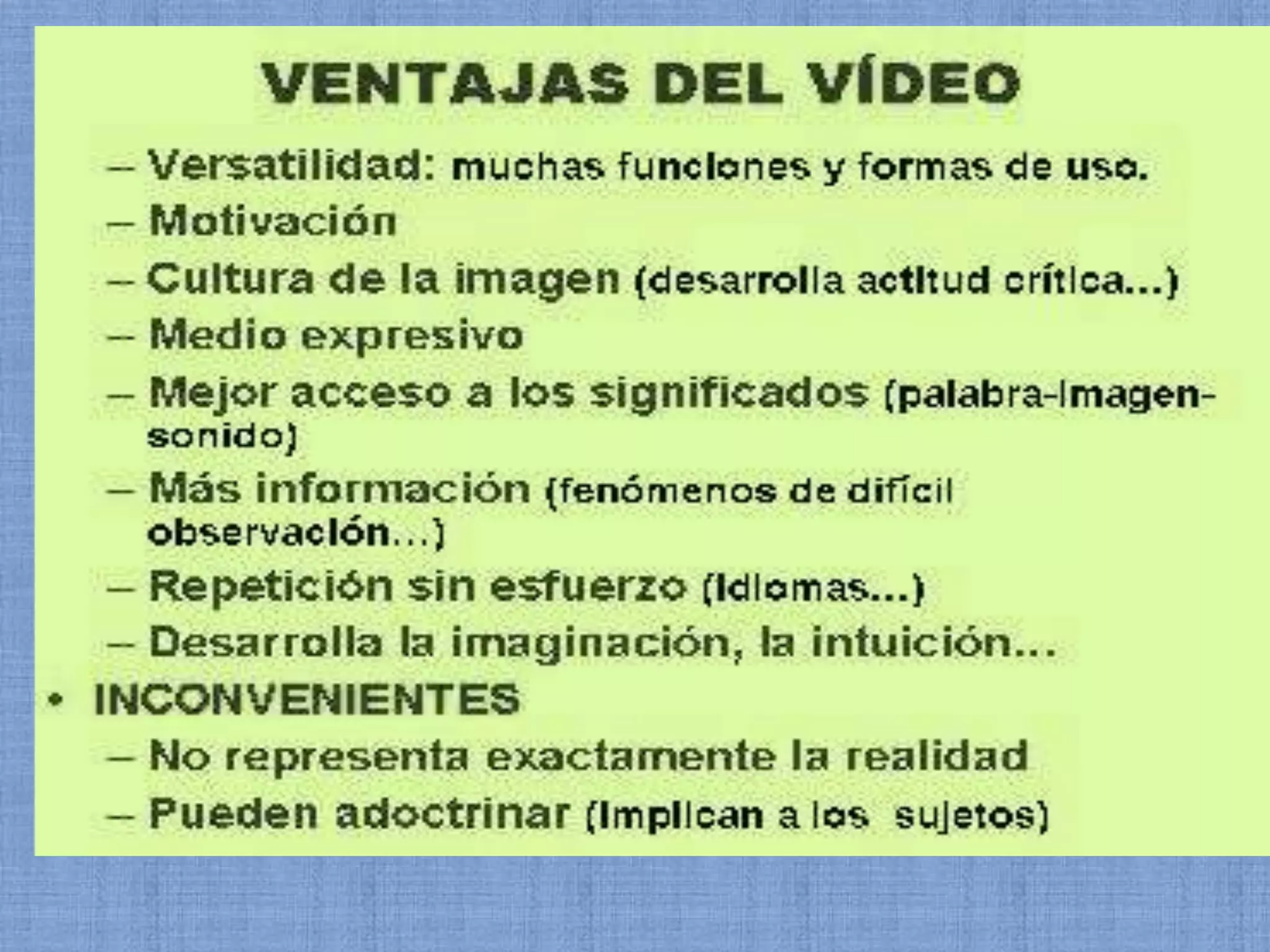 Alfredo ramirez | PPTX