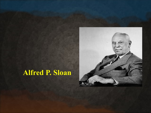 Alfred p.solan | PPSX | Photo Editing Software | Computer Software and ...