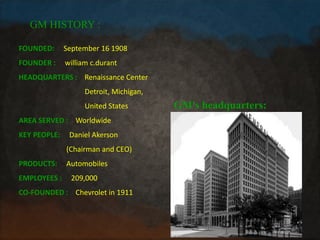 Alfred p.solan | PPSX | Photo Editing Software | Computer Software and ...