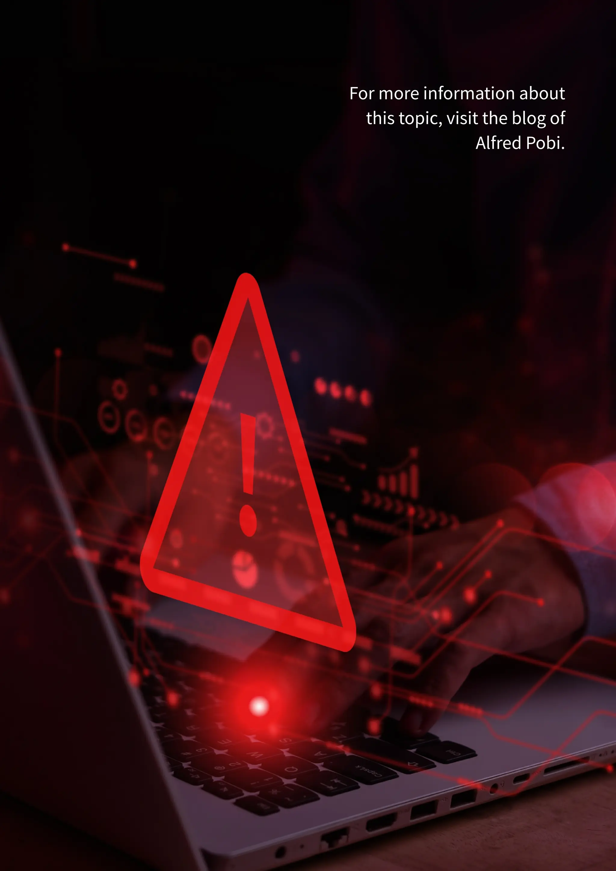 The Effects of Cybercrime -- Alfred Pobi | PDF | Crime & Harmful Acts ...