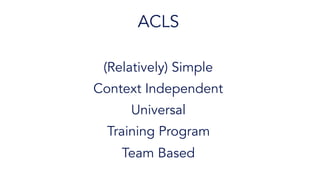 Vortex Approach to Unexpected Difficult Airway | PDF