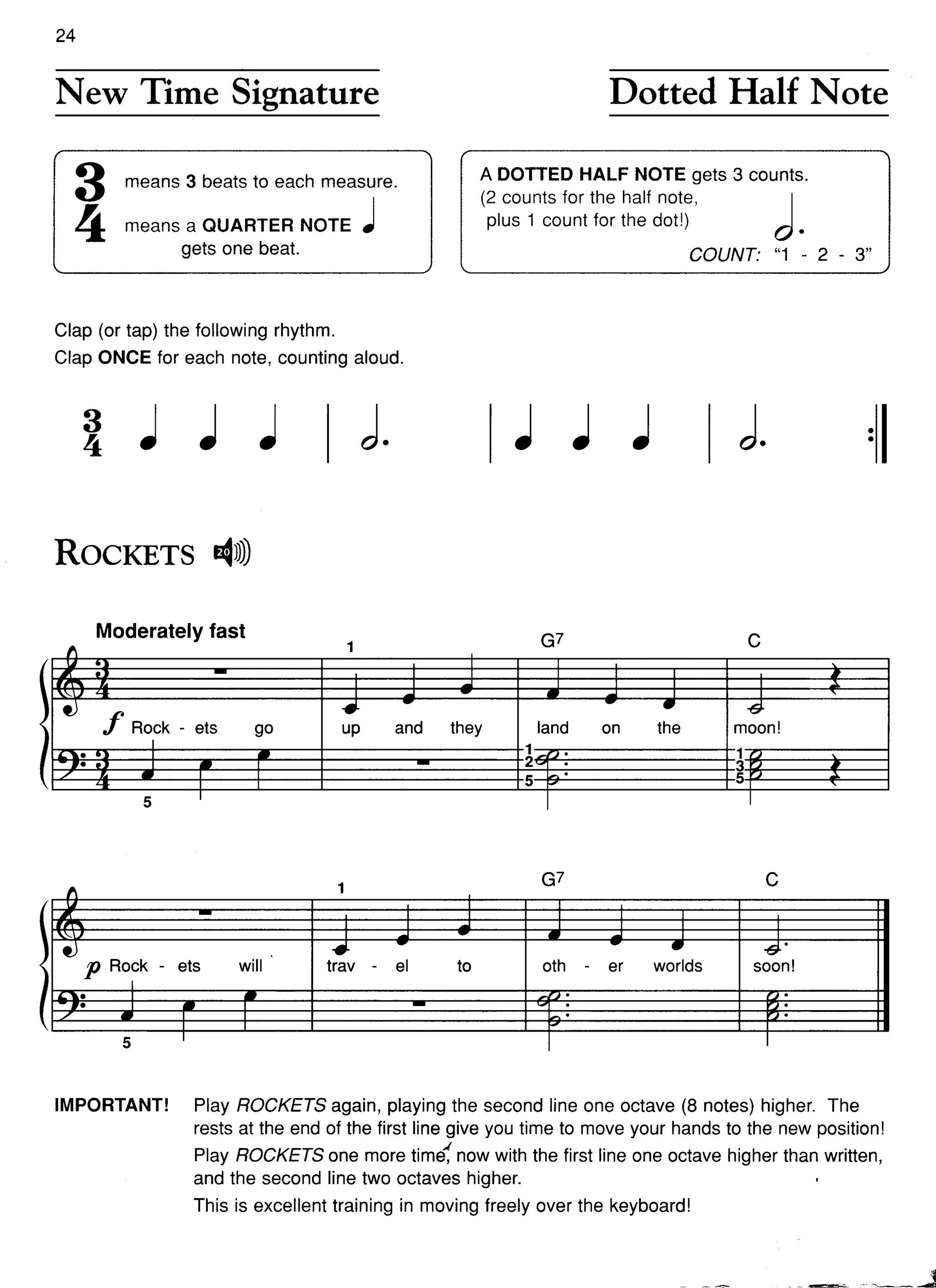 Alfreds basic adult piano course lesson book by letruongan.com