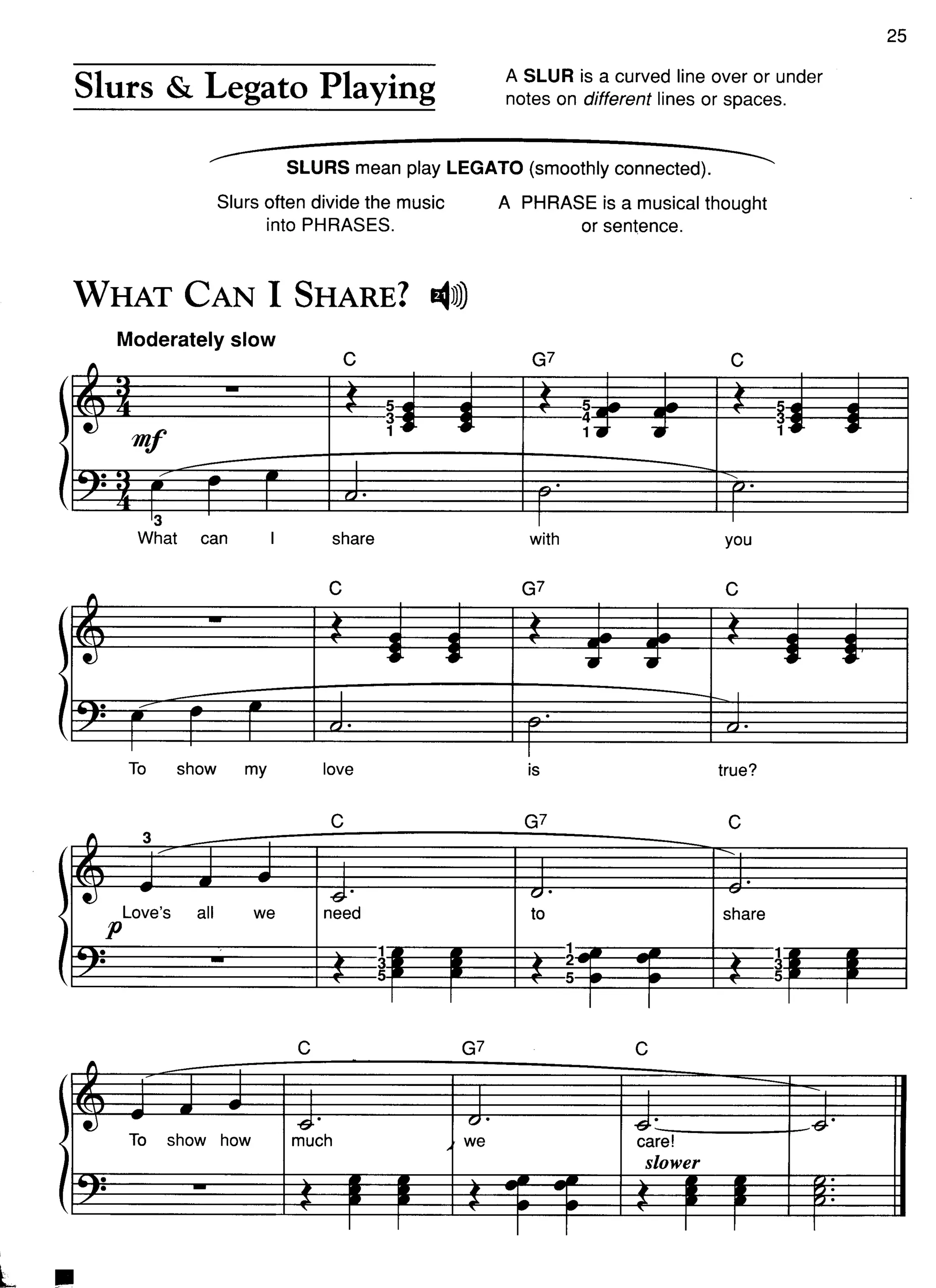 Alfreds basic adult piano course lesson book by letruongan.com