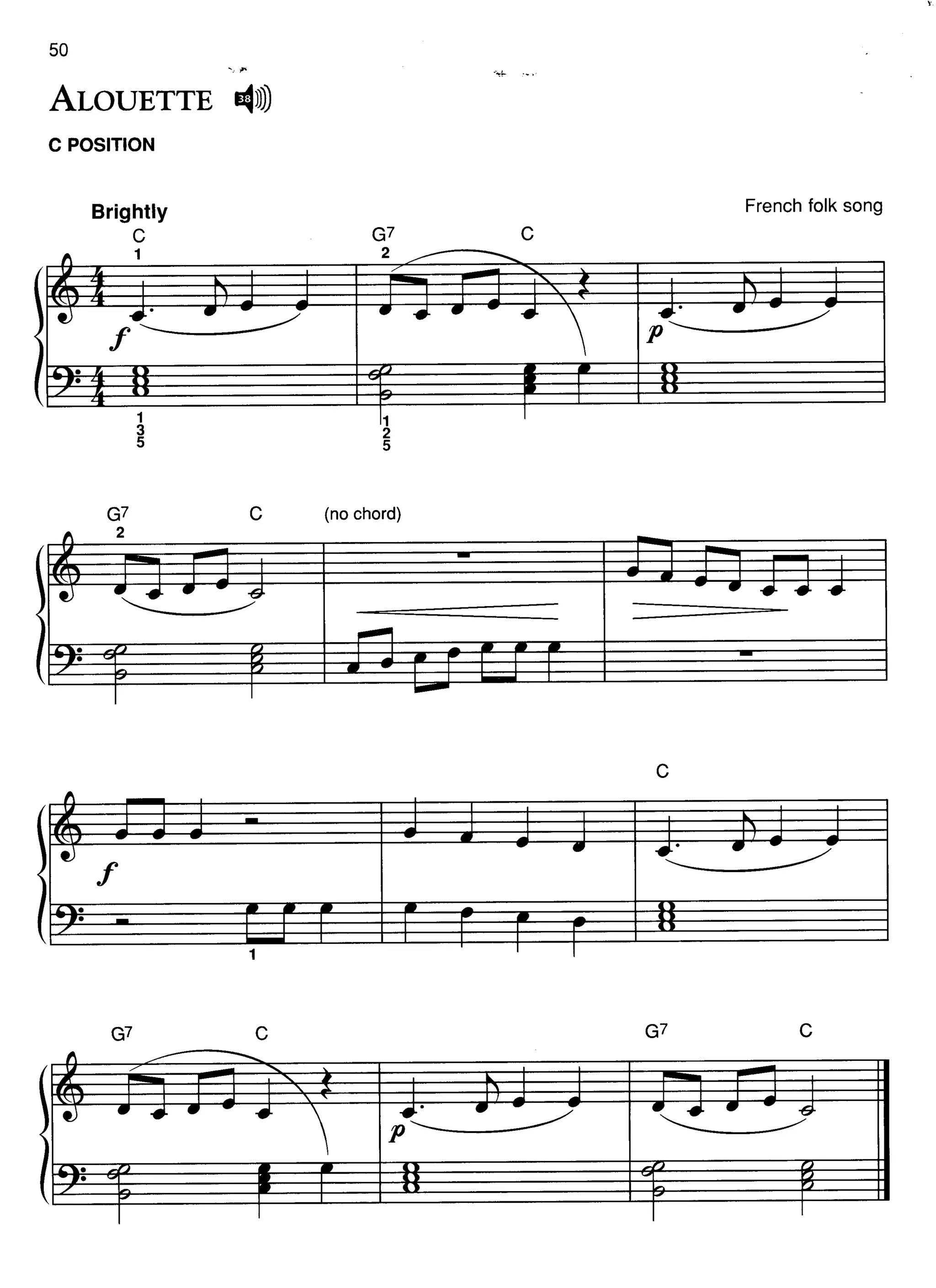 Alfreds basic adult piano course lesson book by letruongan.com