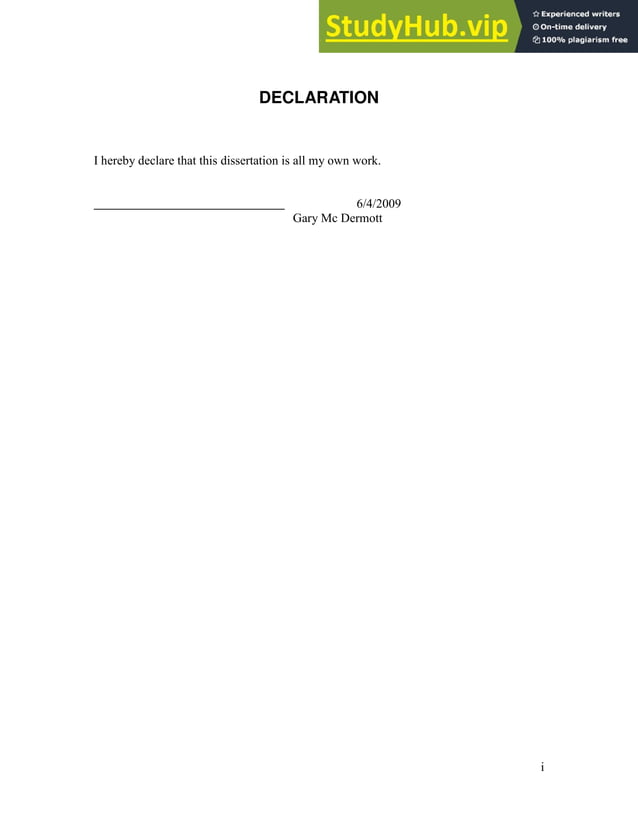 Alfred The Great Viking Wars And Military Reforms | PDF