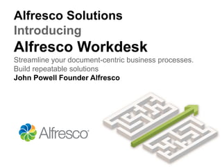 alfresco-2.ppt