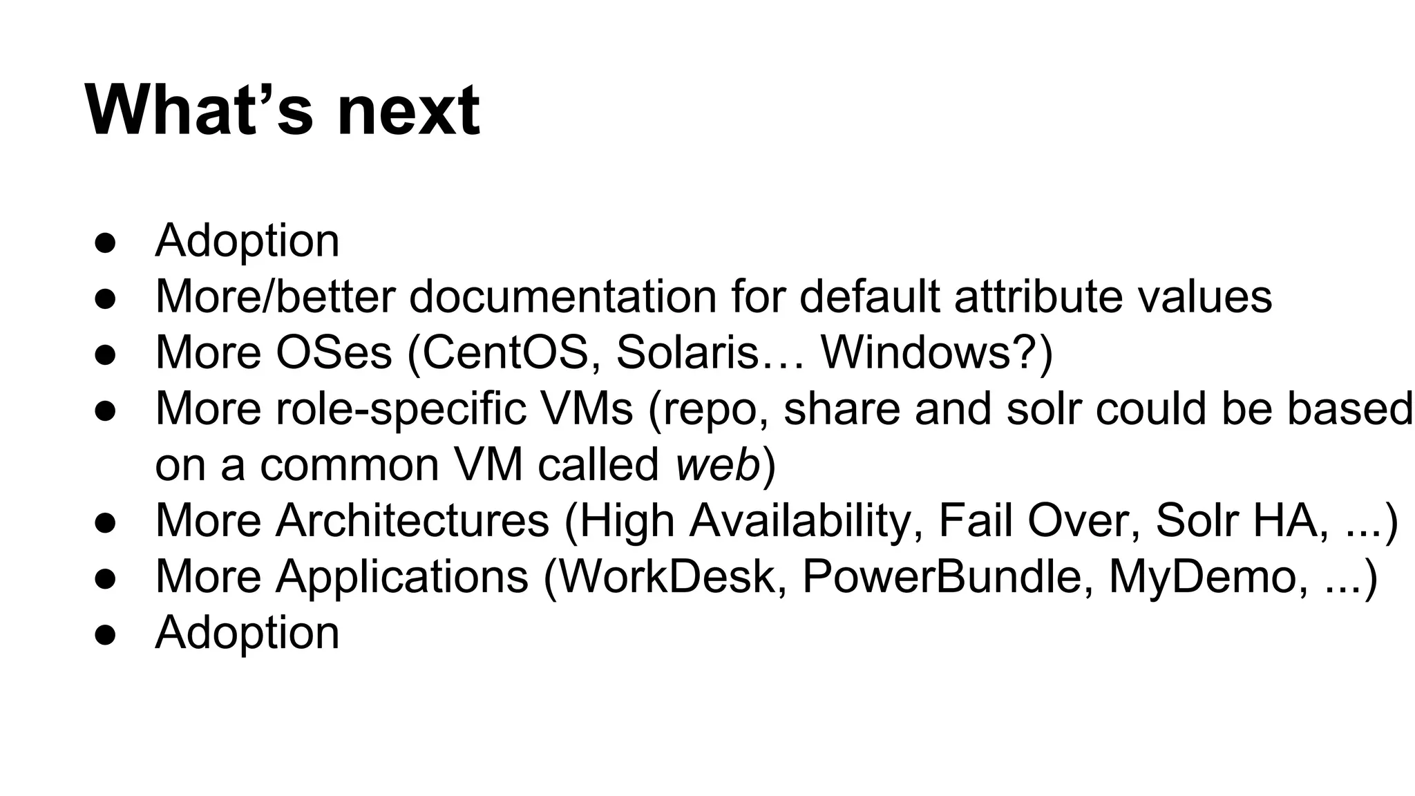 Alfresco Boxes.pdf | Operating Systems | Computer Software and Applications