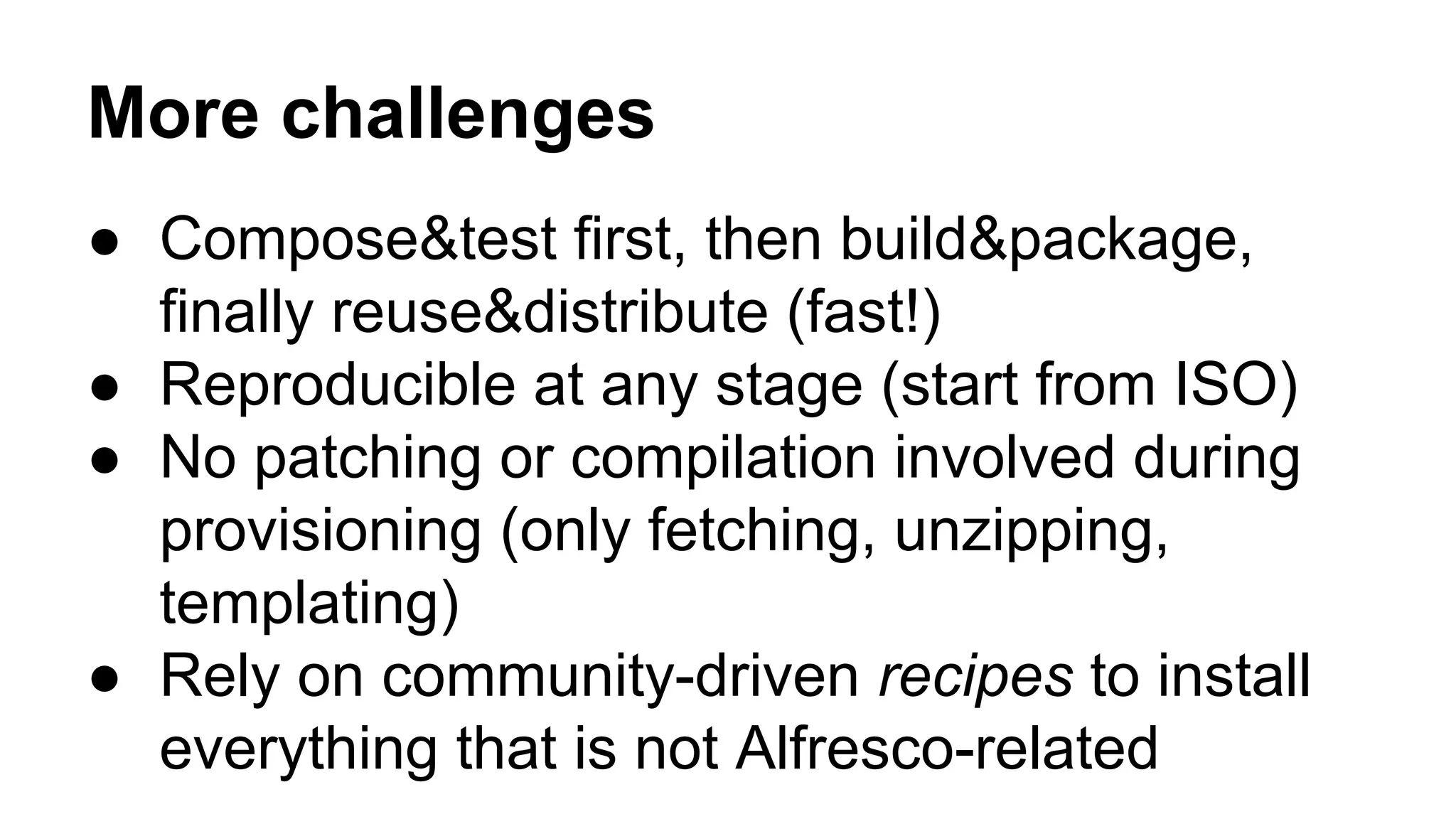 Alfresco Boxes.pdf | Operating Systems | Computer Software and Applications