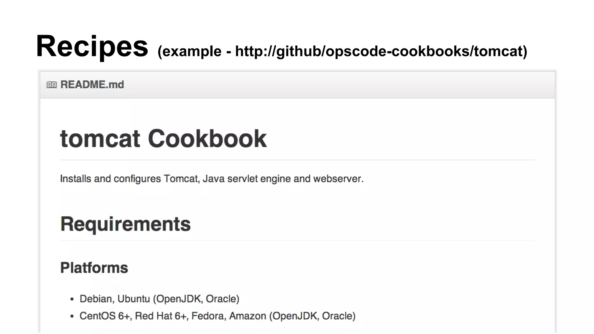 Alfresco Boxes.pdf | Operating Systems | Computer Software and Applications