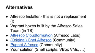 Alfresco Boxes.pdf