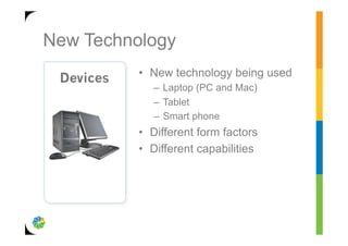 Alfresco 4: Scalability and Performance | PDF