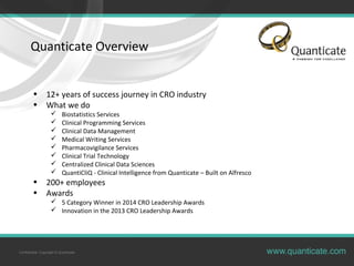 Alfresco activiti workflows | PPT
